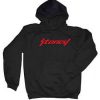 Stoney Hoodie